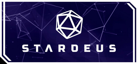 Most profitable trades? :: Stardeus General Discussions