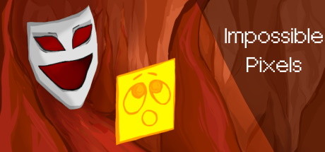 Steam Community :: Impossible Pixels