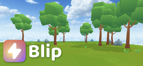 Steam Community :: Cubzh