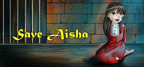 Save Aisha General Discussions :: Steam Community