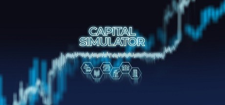 Steam Community :: Capital Simulator