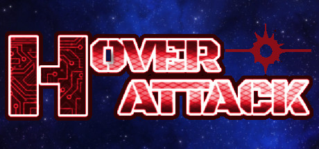 Steam Community :: Hover Attack 3671
