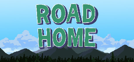 Steam Community :: Road Home