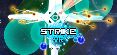 Steam Community :: Strike VR