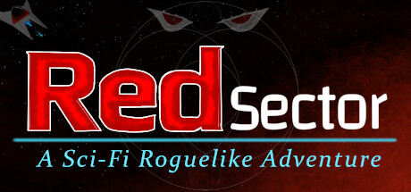 Steam Community :: Red Sector