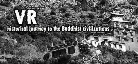 Steam Community :: VR historical journey to the Buddhist civilizations ...