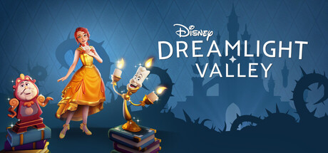 Remy Cooking Quest Bug :: Disney Dreamlight Valley General Discussions