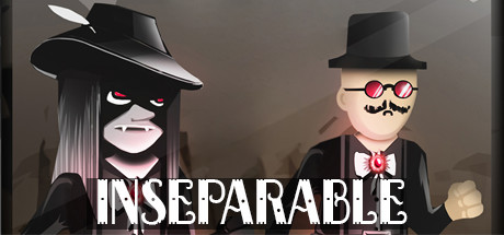 Inseparable General Discussions :: Steam Community