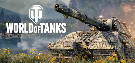 SO lag!! :: World of Tanks General Discussions