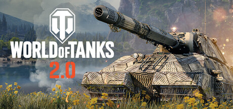Invisible tanks :: World of Tanks General Discussions