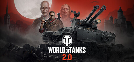 Invisible tanks :: World of Tanks General Discussions