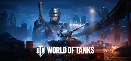 WOT replays for STEAM users :: World of Tanks General Discussions