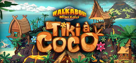 Dream collabs :: Walkabout Mini Golf General Discussions