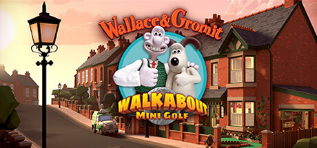 IRL Walkabout Mini Golf Meetups in Boise, ID and Austin, TX ...