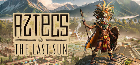 Steam Community :: Aztecs: The Last Sun
