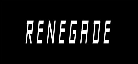 Steam Community :: RENEGADE