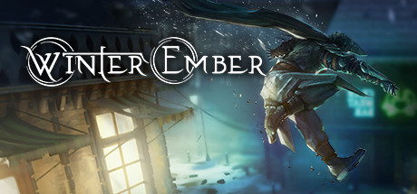 Steam Community :: Winter Ember