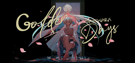 Steam Community :: Sayonara Golden Days