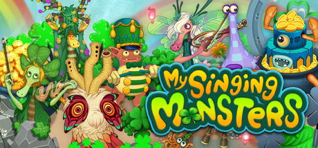is there a way to mod msm? :: My Singing Monsters General Discussions