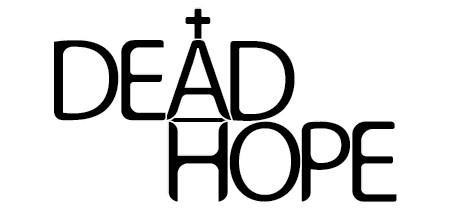 Steam Community :: Dead Hope
