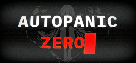 Steam Community :: Autopanic Zero