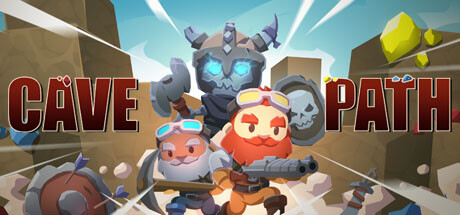 Cave Path General Discussions :: Steam Community