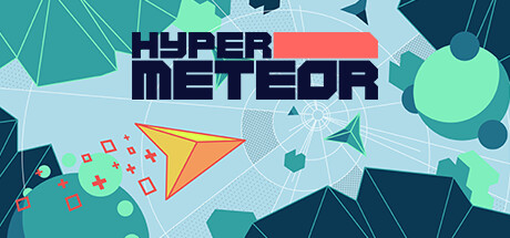 HYPER METEOR General Discussions :: Steam Community