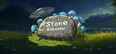 Stone Simulator General Discussions :: Steam Community