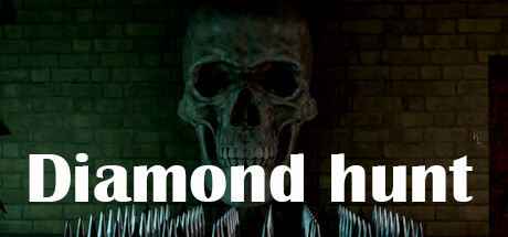 Steam Community :: Diamond hunt