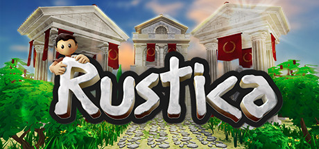 Steam Community :: Rustica
