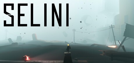 Steam Community :: SELINI
