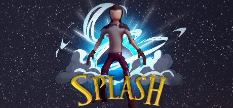 Steam Community :: Splash