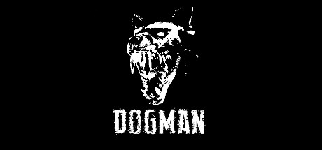 Steam Community :: DOGMAN