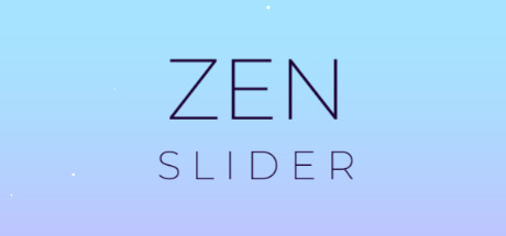 Steam Community :: Zen! Slider