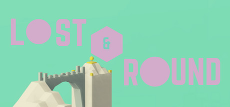 Lost & Round General Discussions :: Steam Community