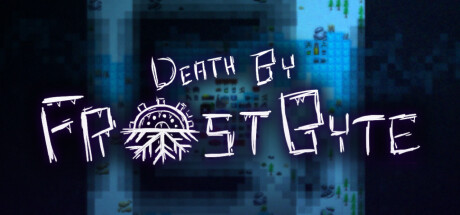 Death By FrostByte General :: Steam Community