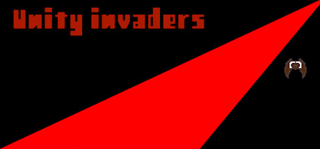 Steam Community :: Unity Invaders