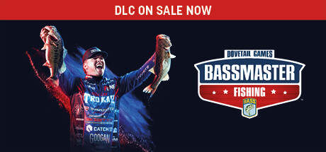 Legendary Fish FOXTROT - Location spot on Lake Seminole :: Bassmaster ...