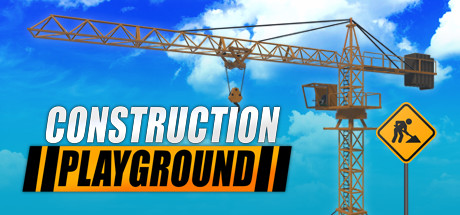 Steam Community :: Construction Playground