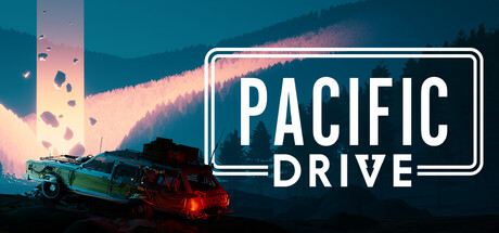 How do I use a pacemaker? :: Pacific Drive General Discussions