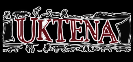 Steam Community :: Uktena