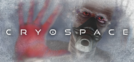 Steam Community :: Cryospace