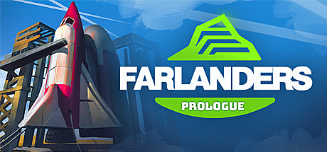 Steam Community :: Farlanders: Prologue