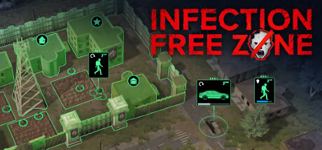 How to equip new weapons :: Infection Free Zone General Discussions