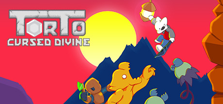 Torto: Cursed Divine General Discussions :: Steam Community