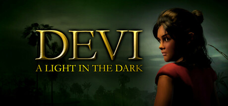 Devi : A light in the dark General Discussions :: Steam Community