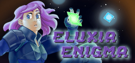 Eluxia Enigma General Discussions :: Steam Community