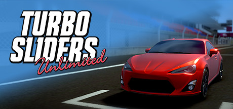 Steam Community :: Turbo Sliders Unlimited