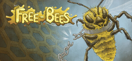Steam Community :: Free-Bees