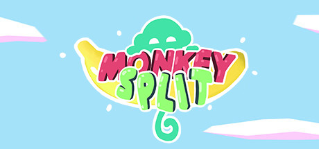 Monkey Split Playtest General Discussions :: Steam Community